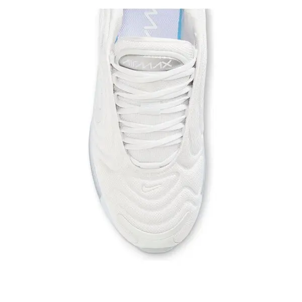 Nike Max 720 Se Sneakers - White