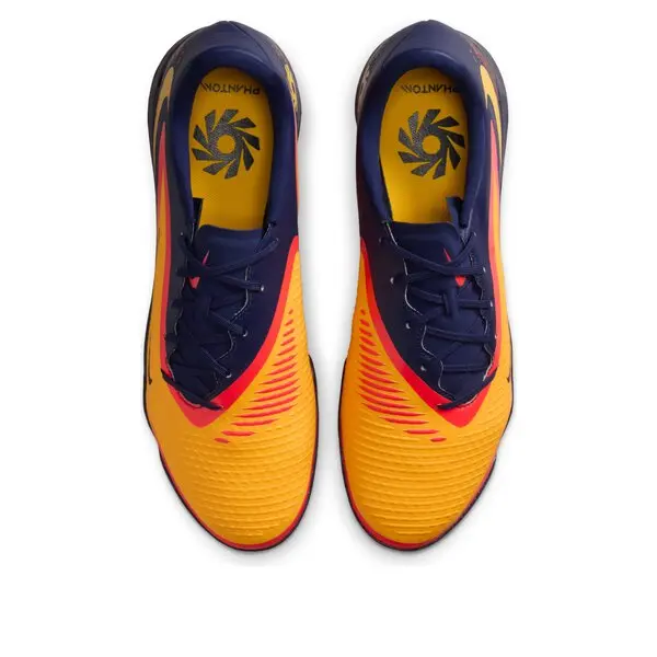 Nike Phantom Low Academy Tf