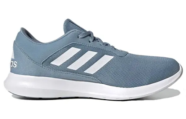 Adidas Coreracer Athletic Sneakers