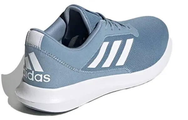 Adidas Coreracer Athletic Sneakers