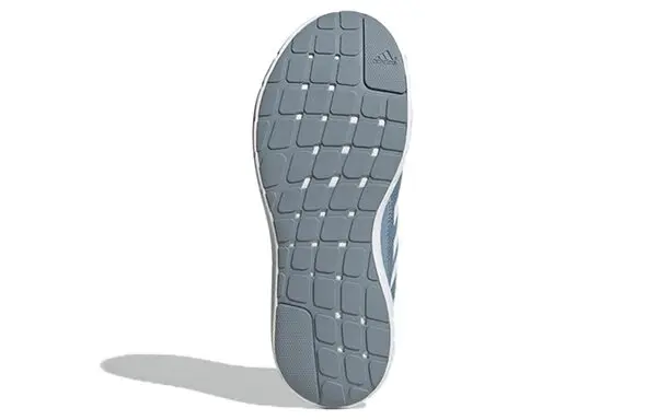 Adidas Coreracer Athletic Sneakers