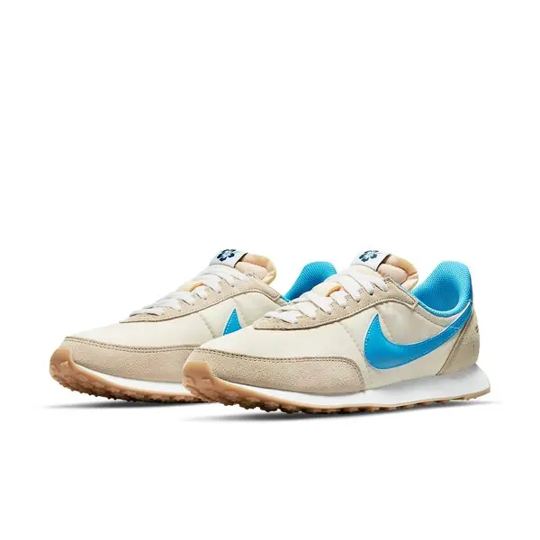 Nike Waffle Trainer 2 'shoe Dog' Sneakers