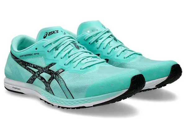 Asics Sortiemagic Rp Athletic Sneakers