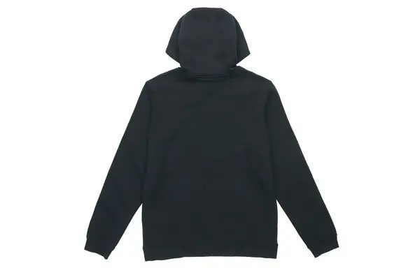 Nike Nba Toronto Raptors Fleece Pullover