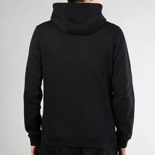 Nike Nba Toronto Raptors Fleece Pullover