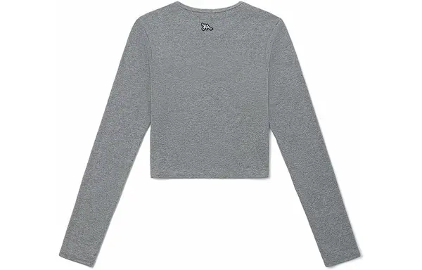 VANS Armanto Long Sleeve Knit Shirt