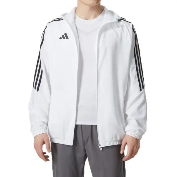 Adidas Tiro 24 Windbreaker