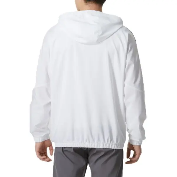 Adidas Tiro 24 Windbreaker