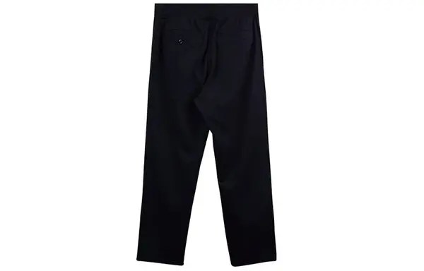 CONVERSE Casual Pants