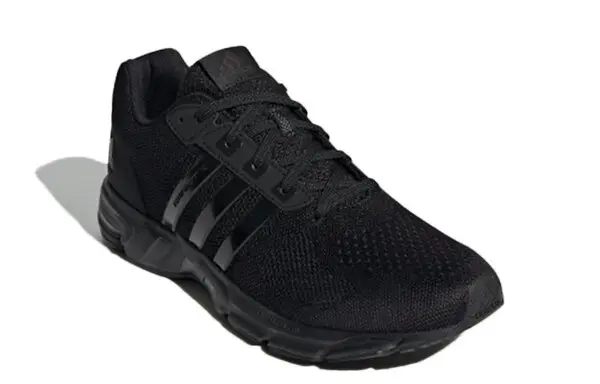 Adidas Equipment Primeknit Shoes