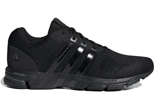 Adidas Equipment Primeknit Shoes