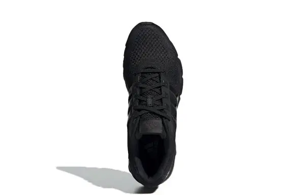 Adidas Equipment Primeknit Shoes