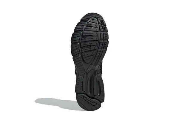 Adidas Equipment Primeknit Shoes