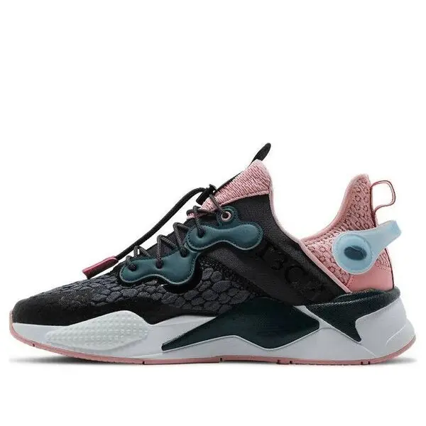 PUMA Rs-x 't3ch Craken' Sneakers