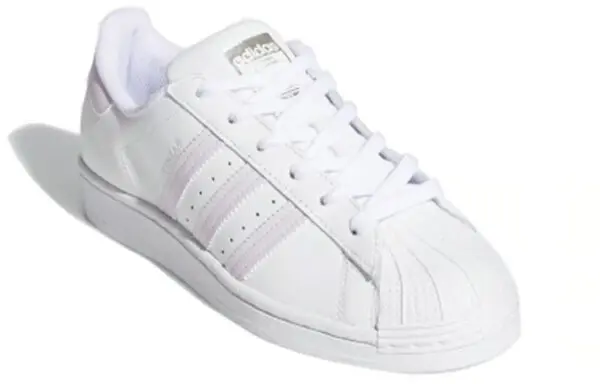 Adidas Superstar Sneakers