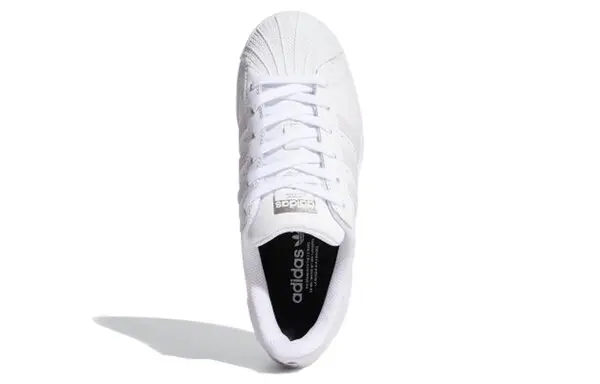 Adidas Superstar Sneakers