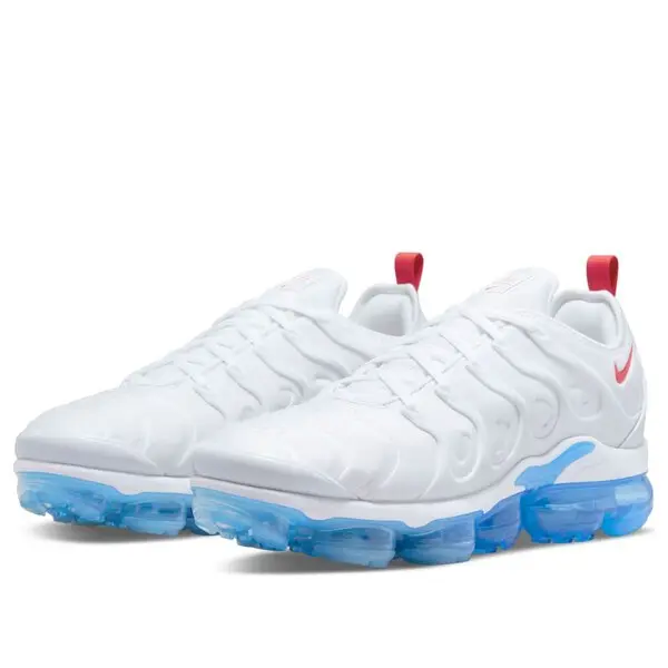 Nike Vapormax Plus Sneakers