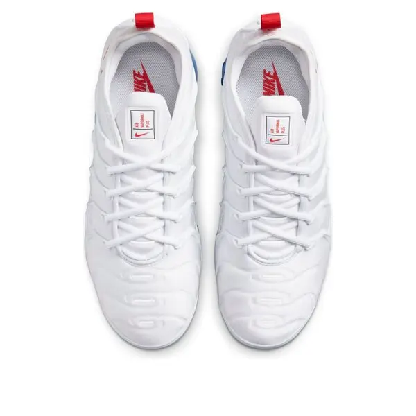 Nike Vapormax Plus Sneakers