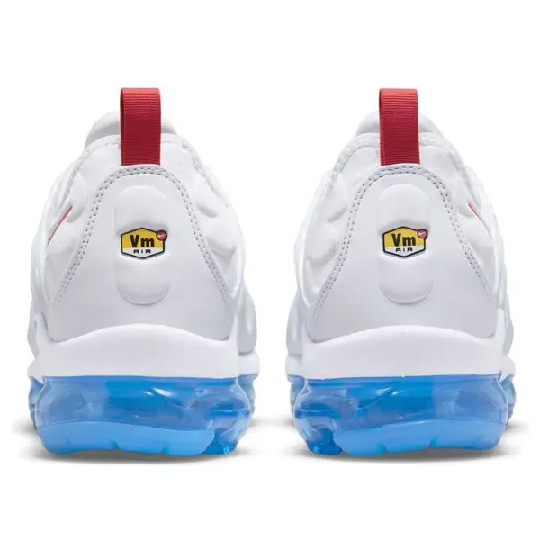 Nike Vapormax Plus Sneakers