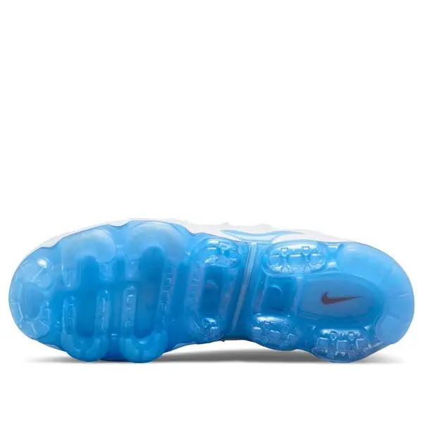 Nike Vapormax Plus Sneakers