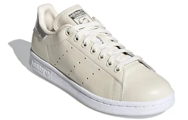 Adidas Originals Stan Smith Sneakers - White