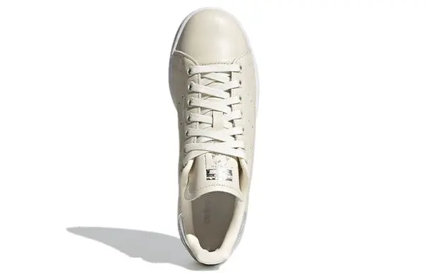 Adidas Originals Stan Smith Sneakers - White