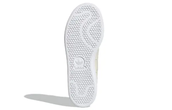 Adidas Originals Stan Smith Sneakers