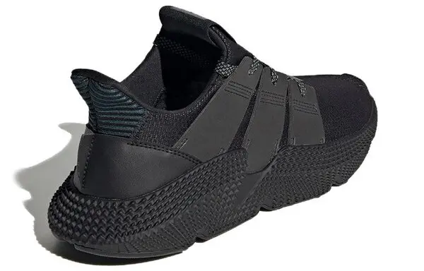 Adidas Prophere V2 Sneakers