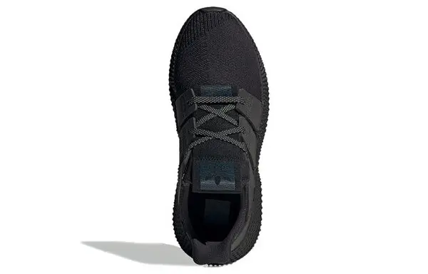 Adidas Prophere V2 Sneakers