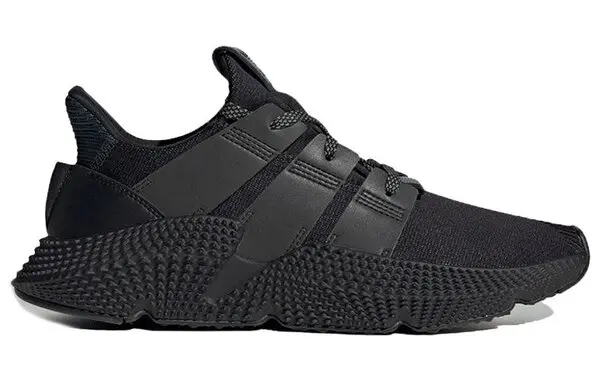 Adidas Prophere V2 Sneakers