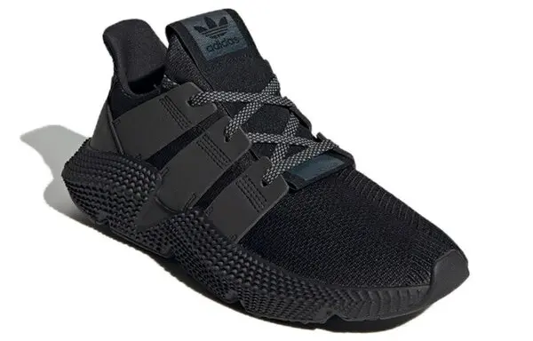 Adidas Prophere V2 Sneakers