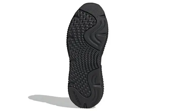 Adidas Prophere V2 Sneakers