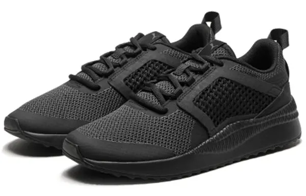 PUMA Pacer Next Net Sneakers
