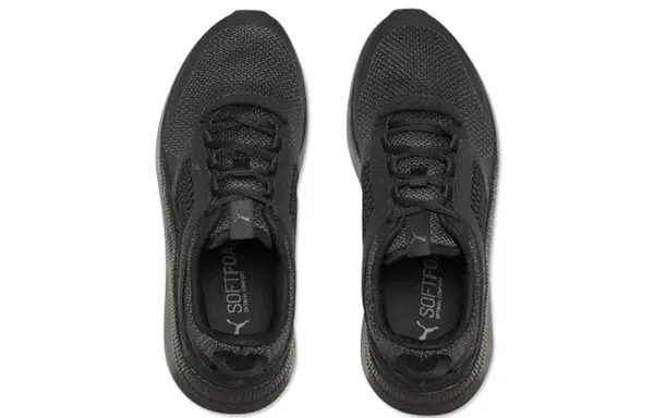 PUMA Pacer Next Net Sneakers