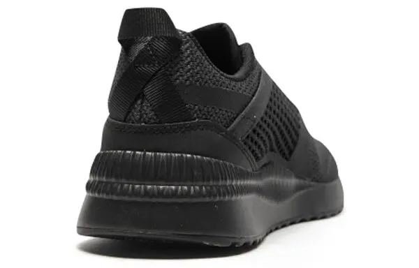 PUMA Pacer Next Net Sneakers