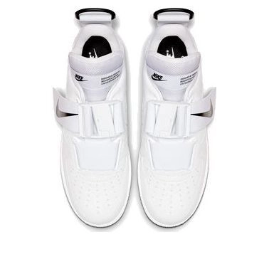 Nike Force 1 Utility Sneakers