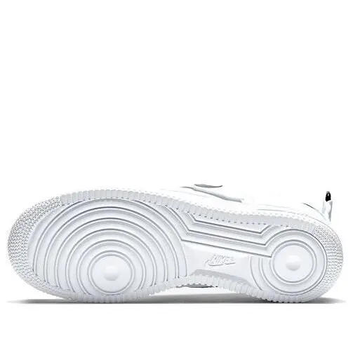 Nike Force 1 Utility Sneakers