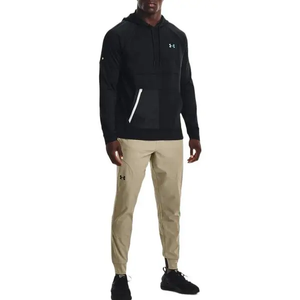 Under Armour Ua Unstoppable Joggers - Beige