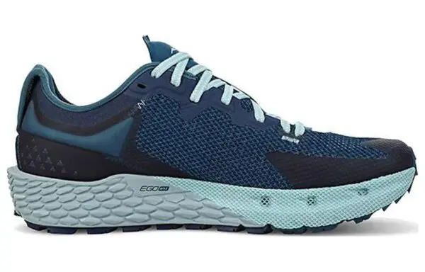 ALTRA RUNNING Timp 4 Sneakers