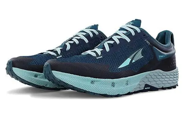 ALTRA RUNNING Timp 4 Sneakers