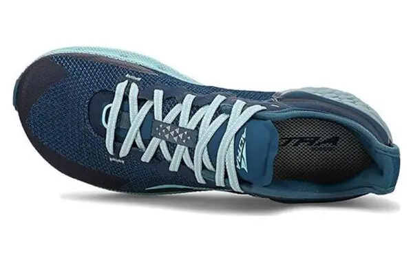 ALTRA RUNNING Timp 4 Sneakers