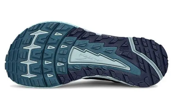 ALTRA RUNNING Timp 4 Sneakers