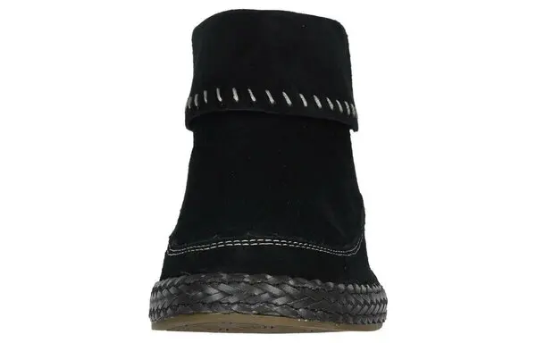 UGG Varney Ankle Boot