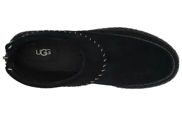 UGG Varney Ankle Boot