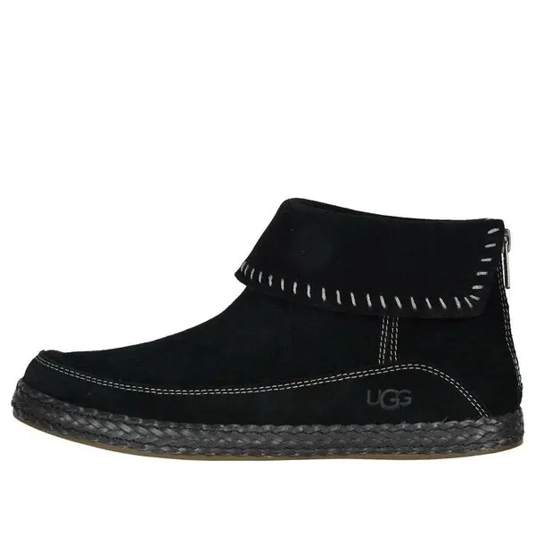 UGG Varney Ankle Boot