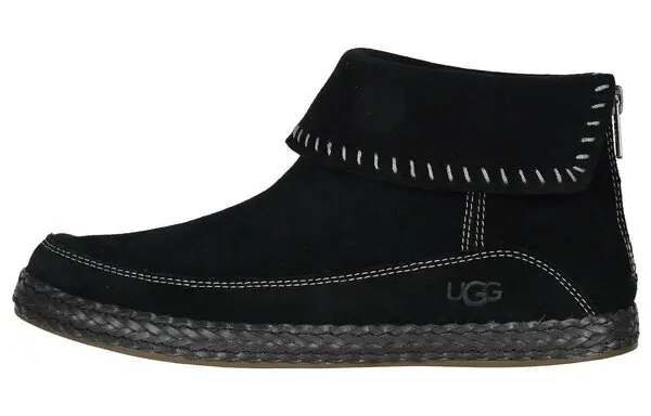 UGG Varney Ankle Boot