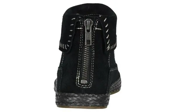 UGG Varney Ankle Boot