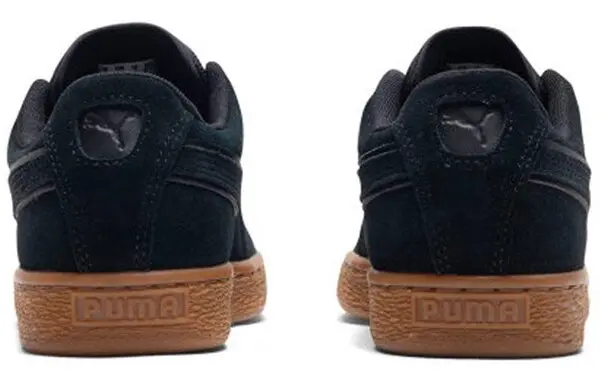 PUMA Suede Classic Wtr Sneakers