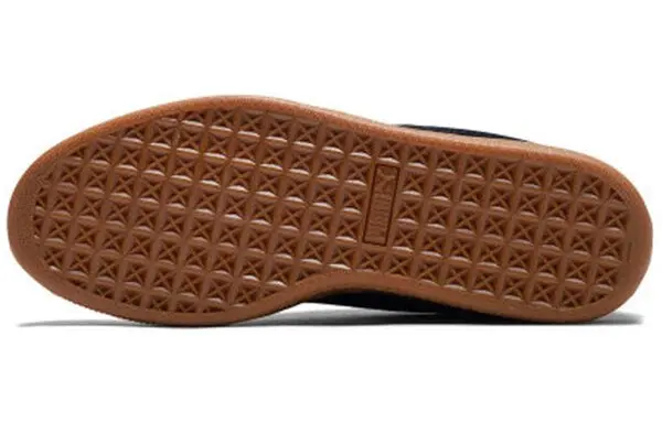 PUMA Suede Classic Wtr Sneakers