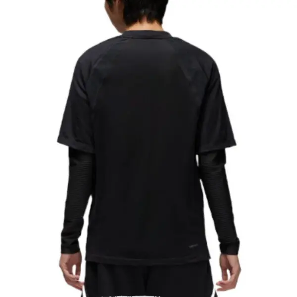 JORDAN Air Sport Dri-fit Long Sleeve
